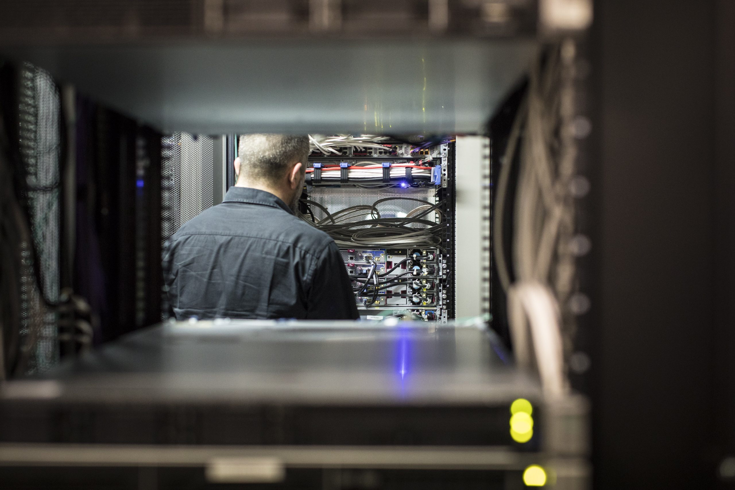 DARVA APP: application hosting for the insurance industry | DARVA