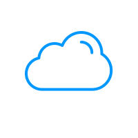 Un éditeur au cœur de l'assurance | DARVA