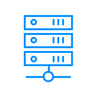 Un éditeur au cœur de l'assurance | DARVA