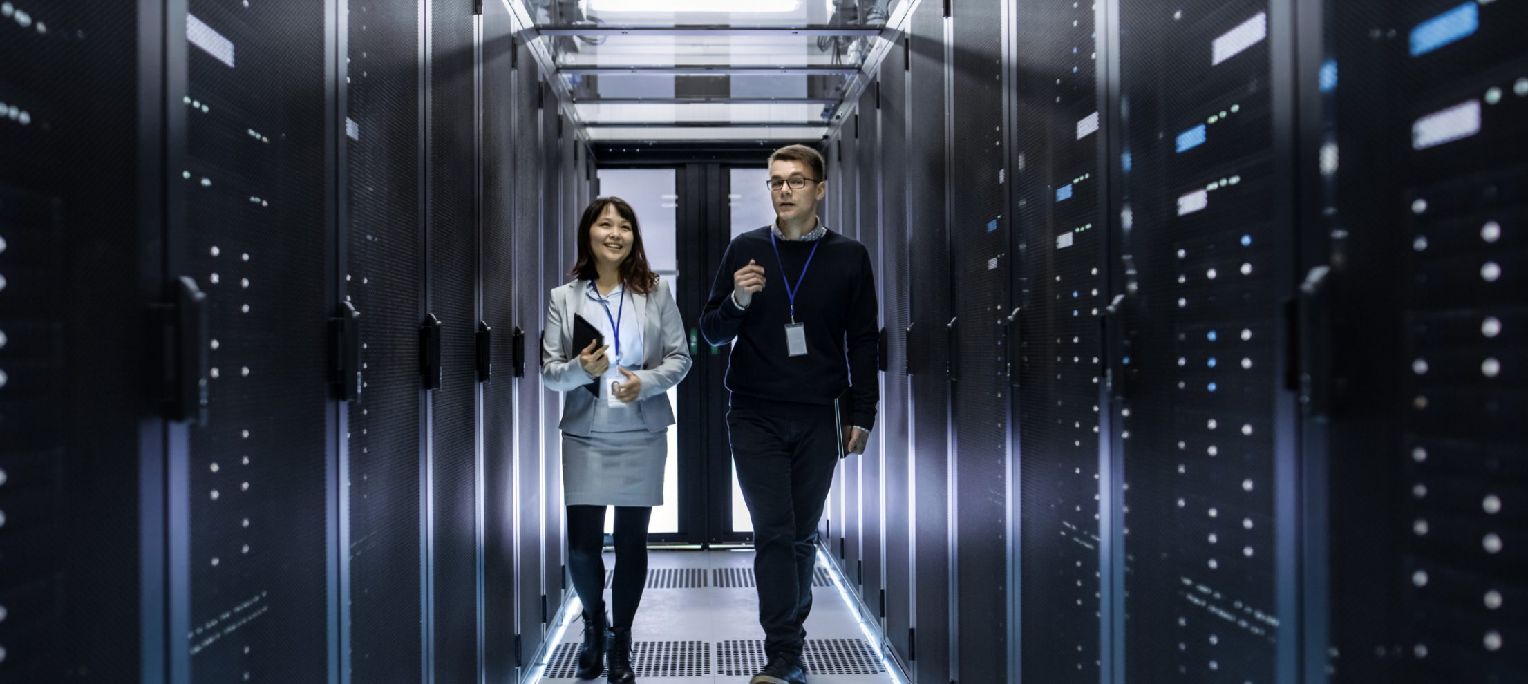 A publisher at the core of insurance | DARVA