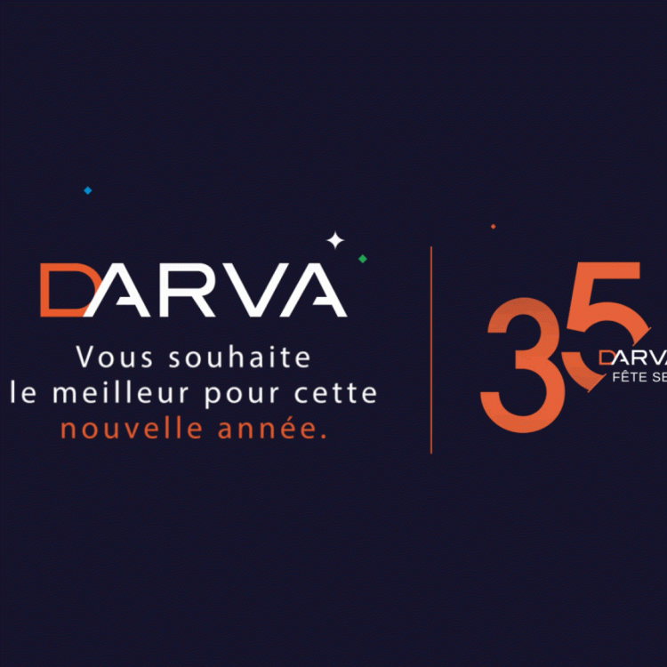 Actualités | DARVA