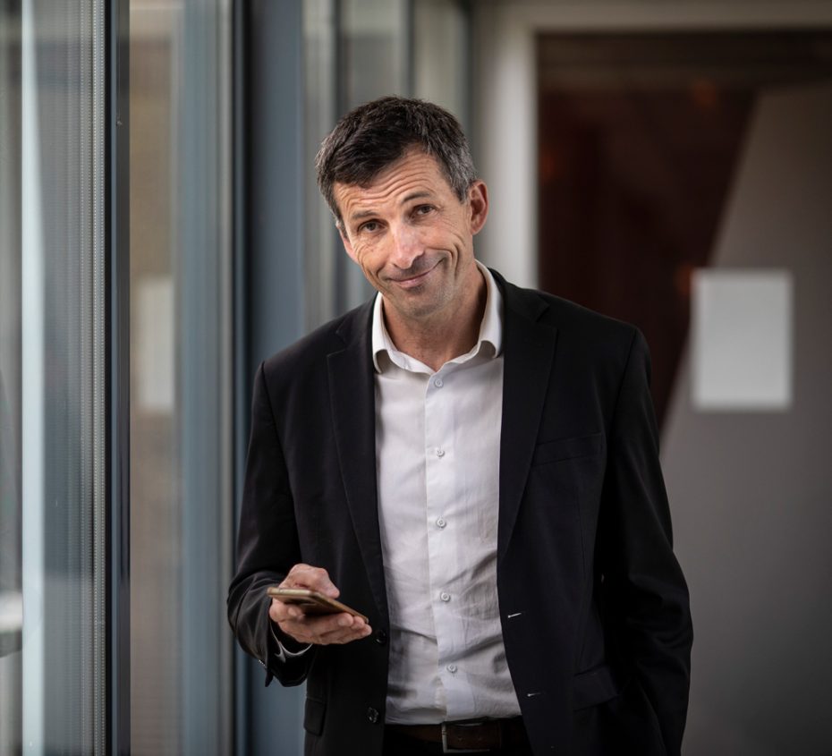 DARVA fête ses 35 ans | DARVA