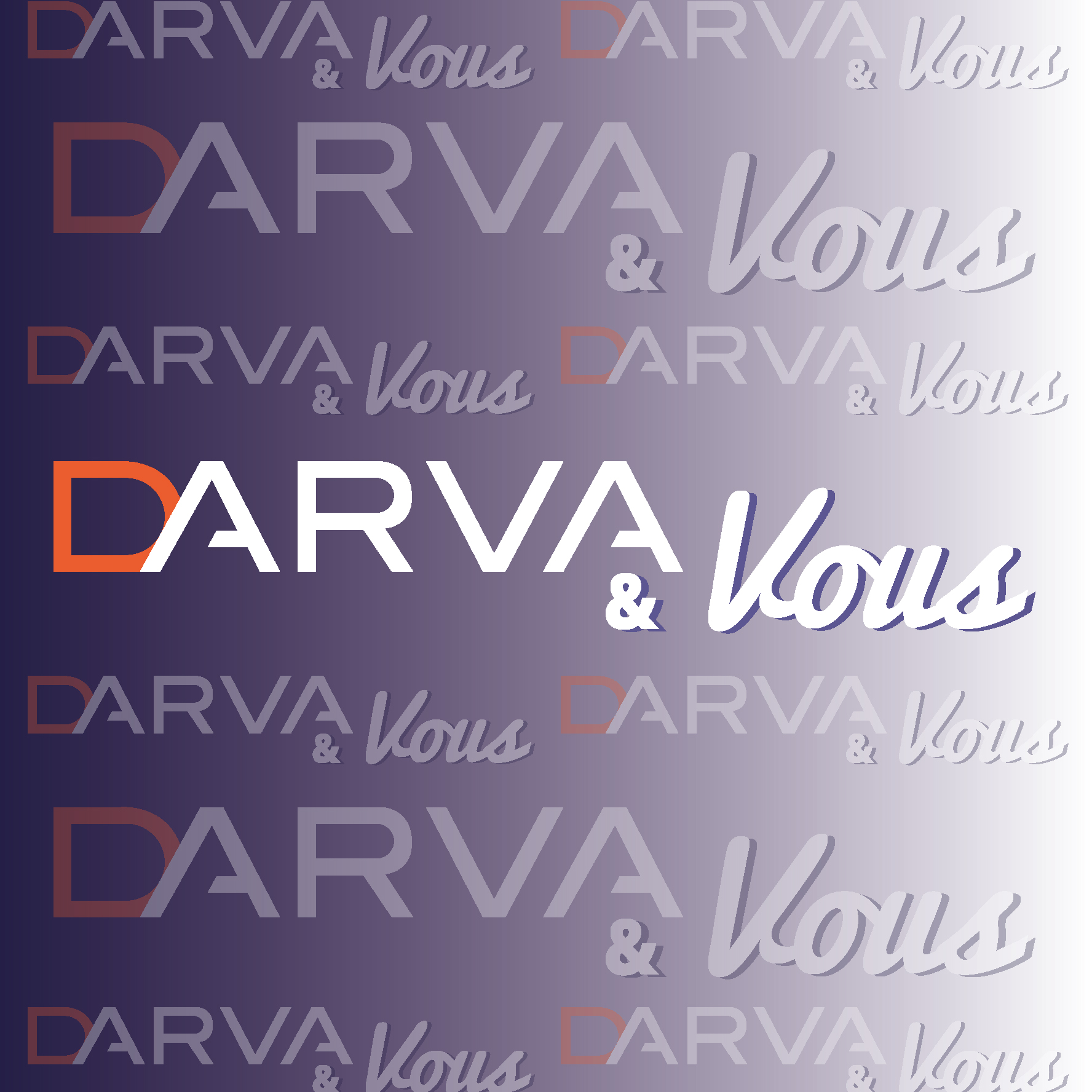 DARVA & Vous - Sinapps Auto Tour | DARVA